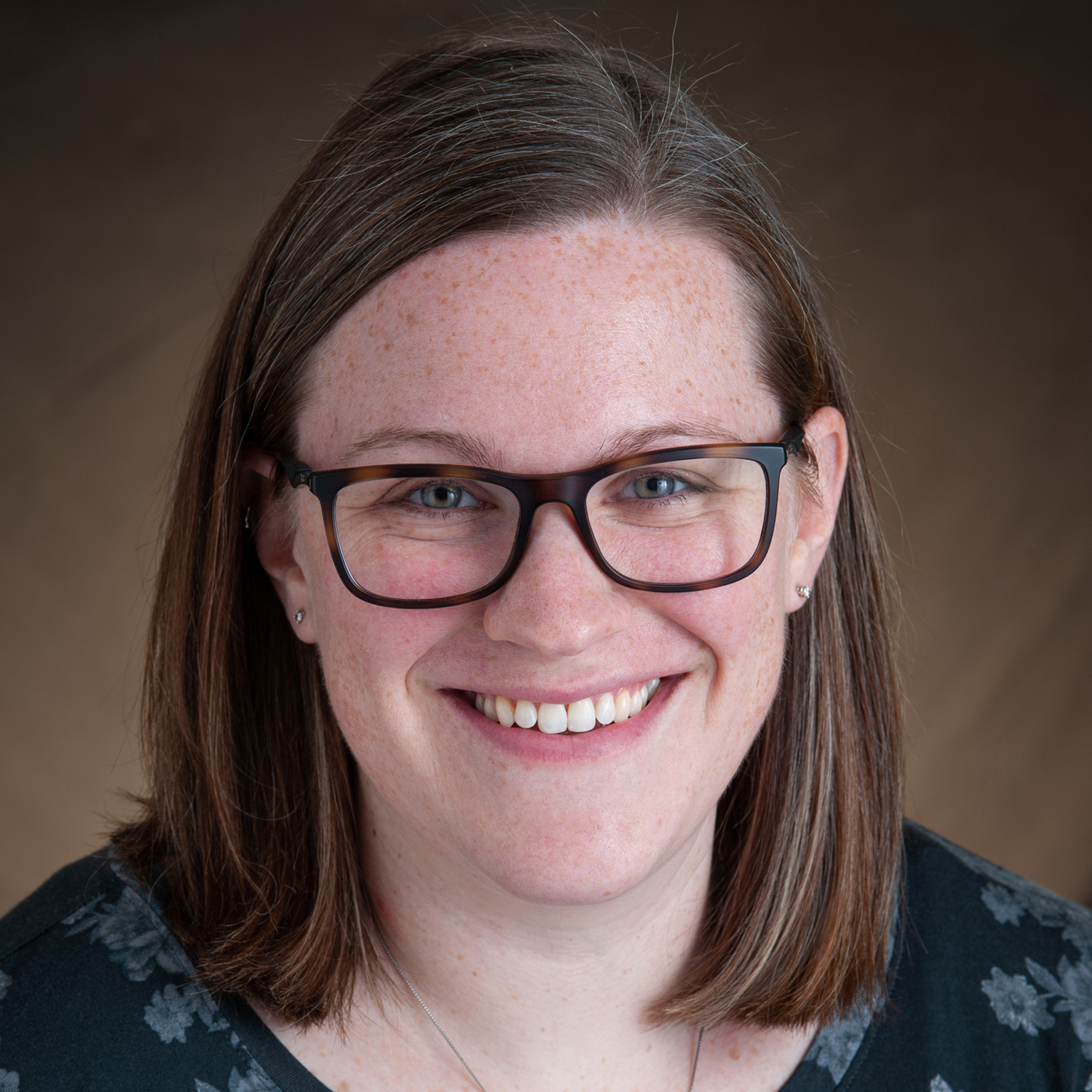 Team – NSF I-Corps Hub Great Plains
